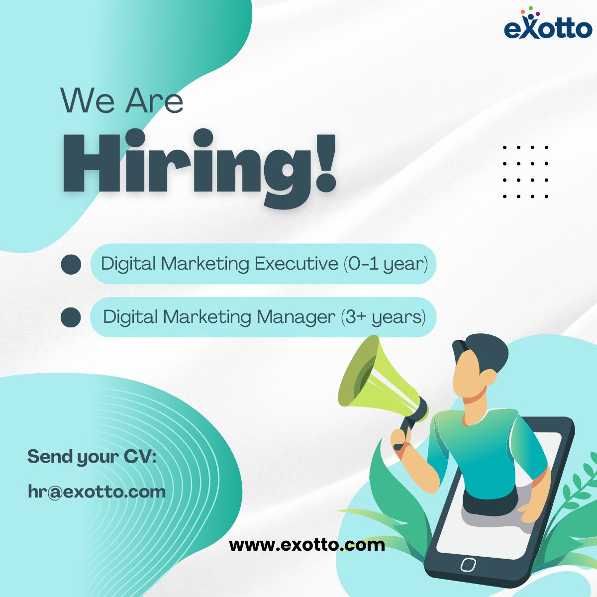Hiteshi Arora on LinkedIn: Apply Now!!! Hiteshi Arora on LinkedIn: Apply Now!!!
