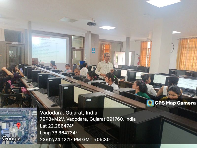 Dr. Raju Chaudhari on LinkedIn: #rprogramming #statisticalanalysis # ... Dr. Raju Chaudhari on LinkedIn: #rprogramming #statisticalanalysis # ...