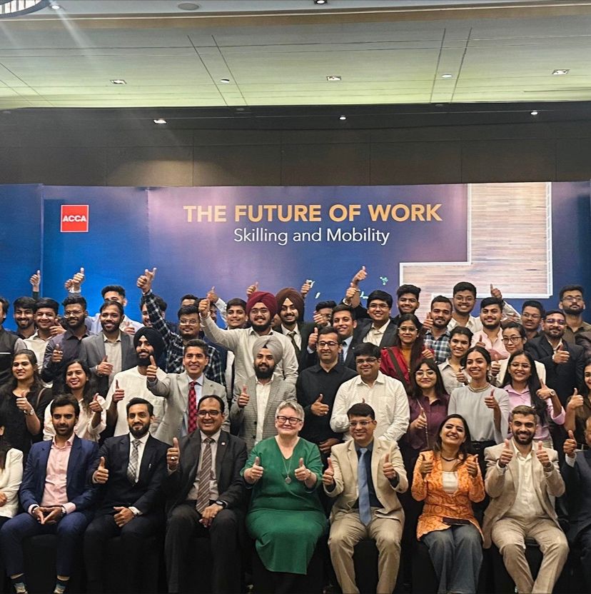 Anmol Saini on LinkedIn: Anmol Saini on LinkedIn: