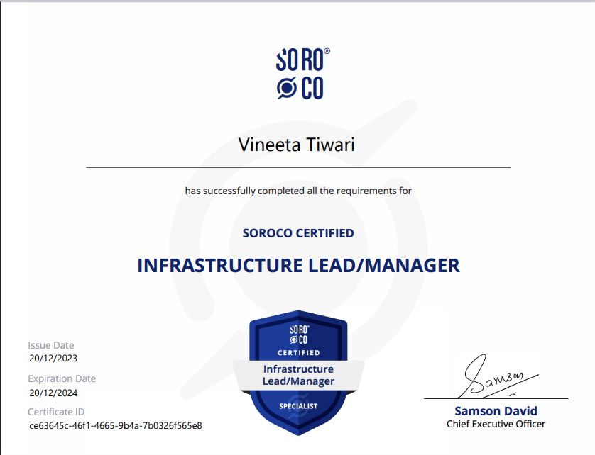 Vineeta Tiwari on LinkedIn: #soroco #taskmining #scout Vineeta Tiwari on LinkedIn: #soroco #taskmining #scout