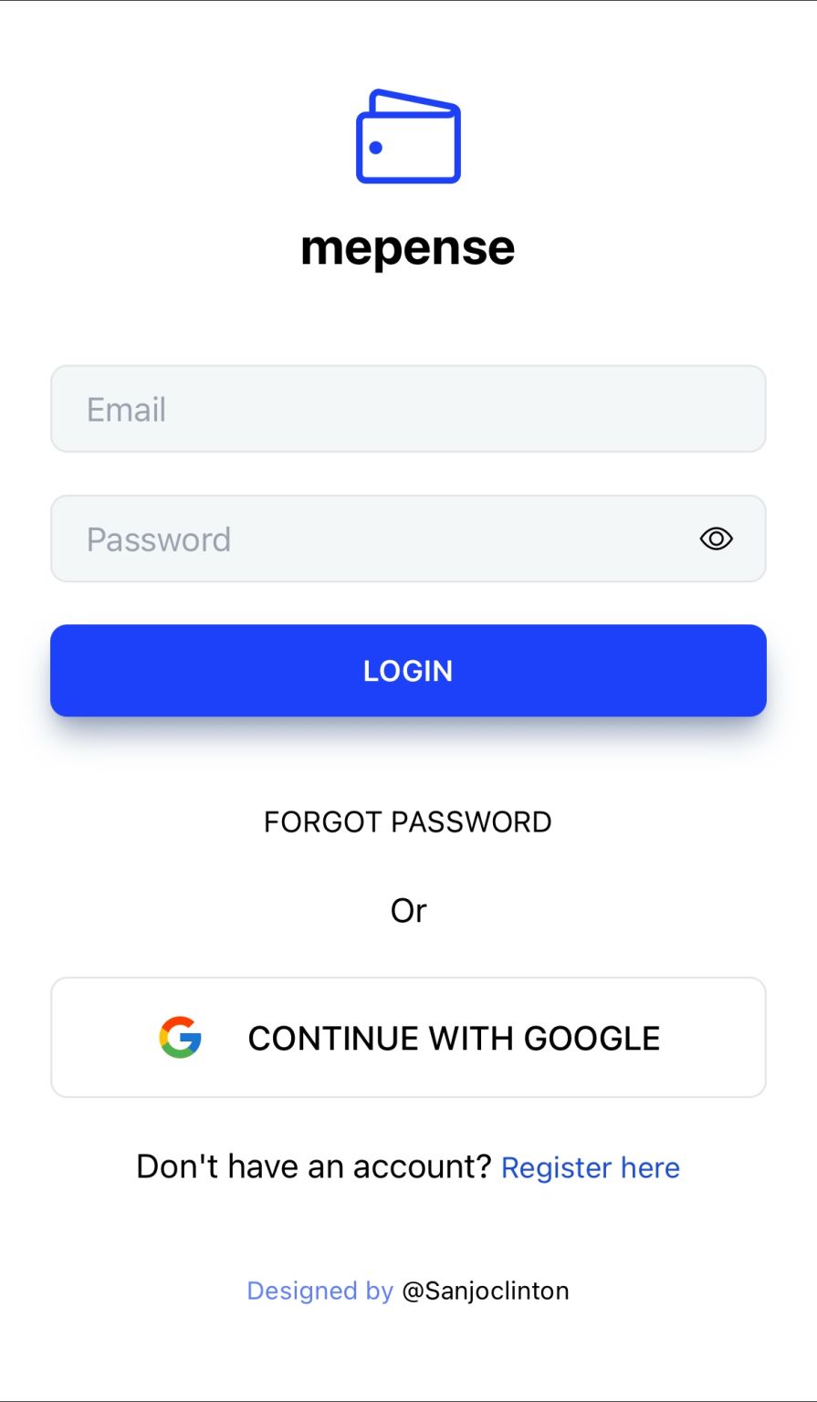 OLUWASANJO ADENIYI on LinkedIn: #webdevelopment #reactjs #javascript # ... OLUWASANJO ADENIYI on LinkedIn: #webdevelopment #reactjs #javascript # ...