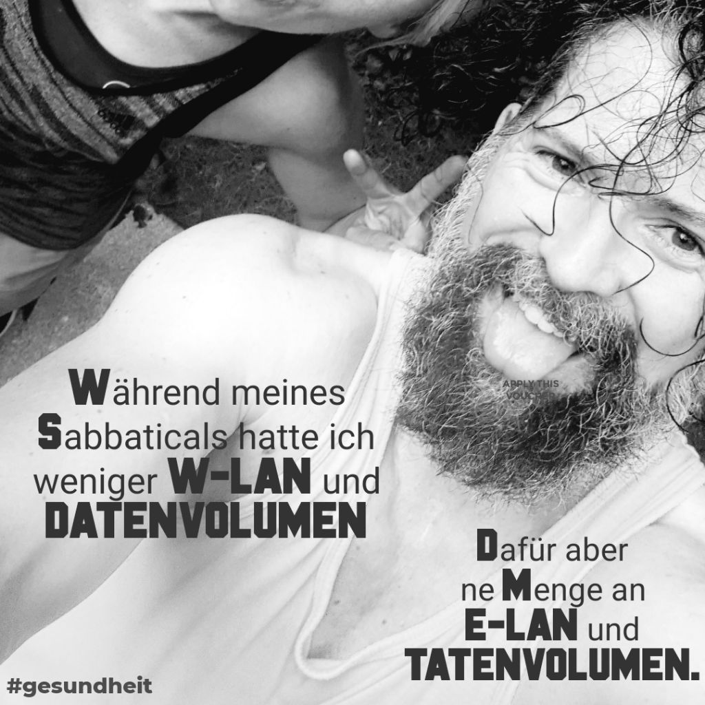 Dr. Daniel Schwarzenberger auf LinkedIn: Meine ERKENNTNIS der Woche ... Dr. Daniel Schwarzenberger auf LinkedIn: Meine ERKENNTNIS der Woche ...