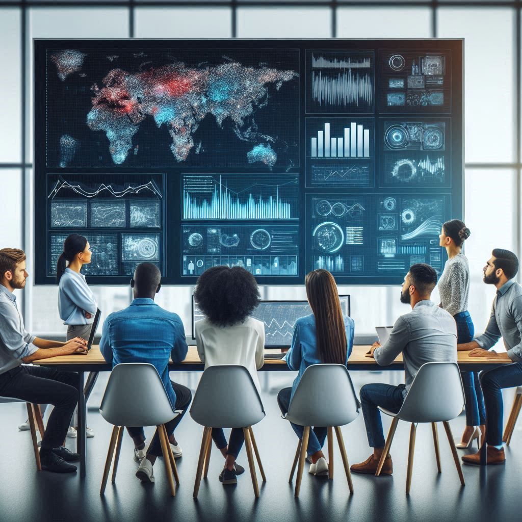 #python #ml #machine_learning #anomaly_detection_techniques #excel ... #python #ml #machine_learning #anomaly_detection_techniques #excel ...