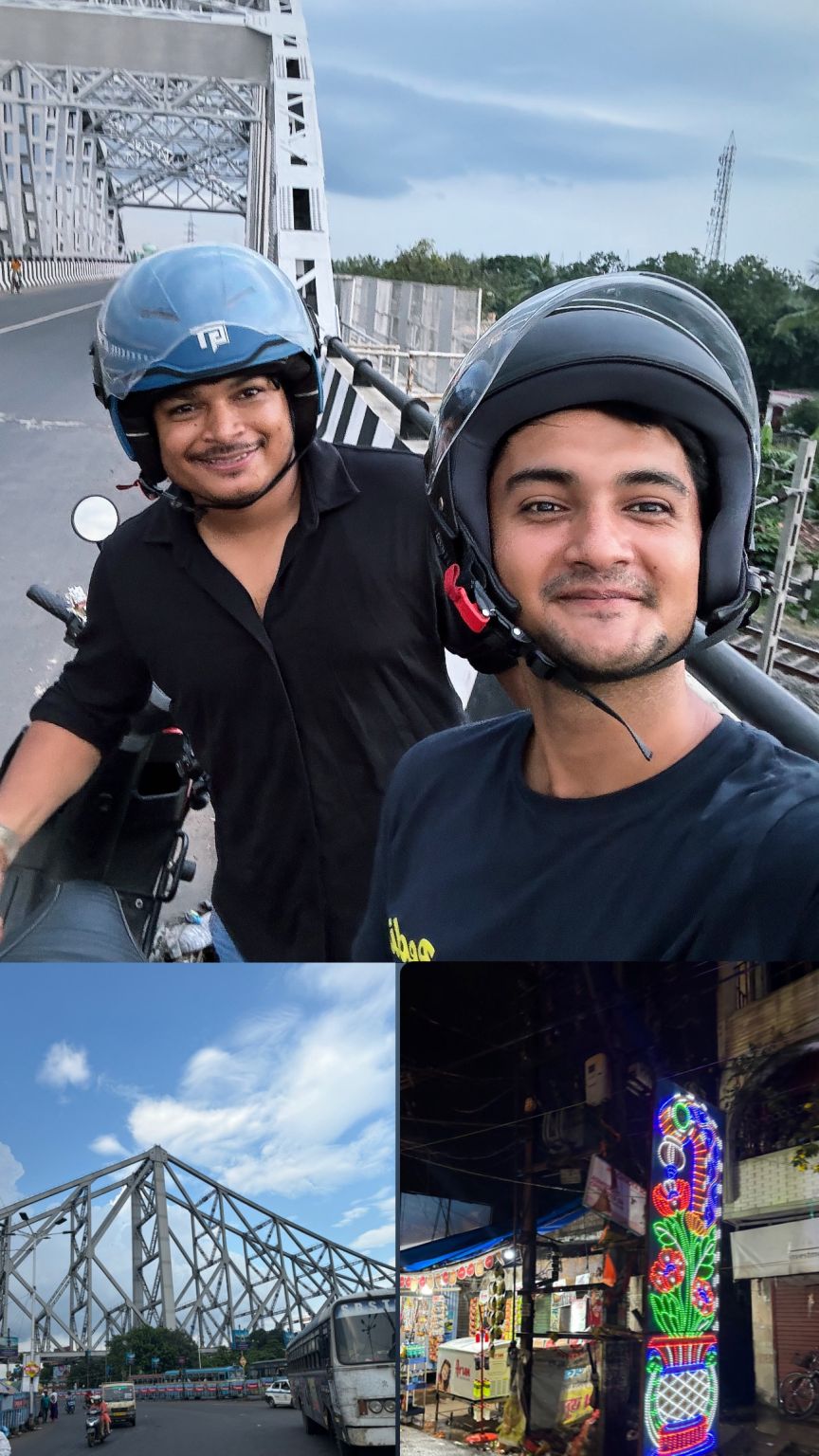 Nasiullha Chaudhari on LinkedIn: #cloud #devops #freelance | 19 comments Nasiullha Chaudhari on LinkedIn: #cloud #devops #freelance | 19 comments