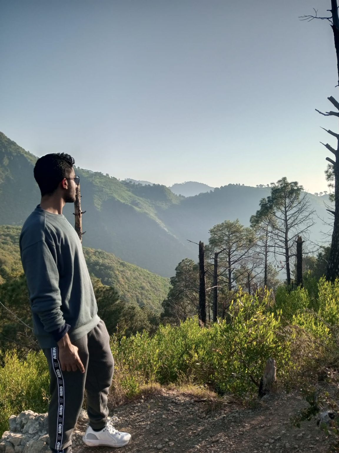 You are better than a lot of people. 💪 | Abdullah Siddiqui posted on ... You are better than a lot of people. 💪 | Abdullah Siddiqui posted on ...