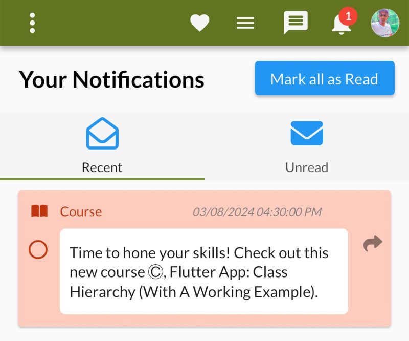 Krish Palaniappan on LinkedIn: #flutter #snowpal #education #flutter Krish Palaniappan on LinkedIn: #flutter #snowpal #education #flutter