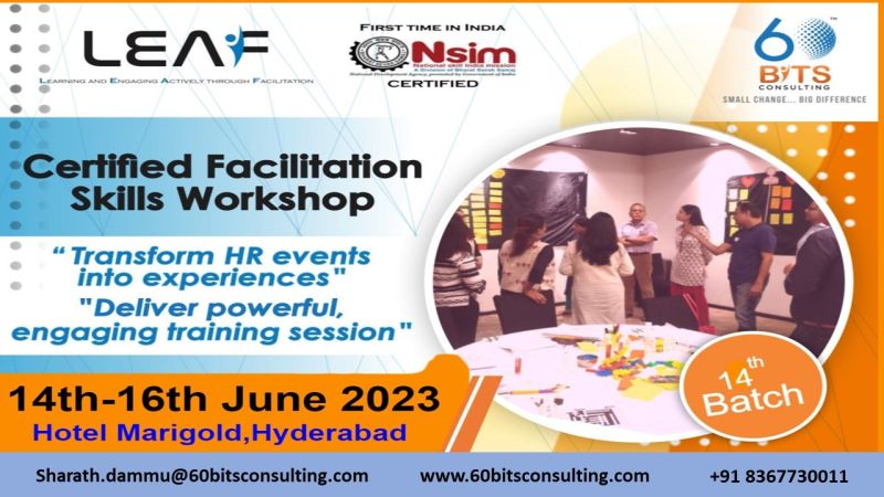 60Bits Consulting on LinkedIn: #60bitsconsulting #60bits #facilitation ... 60Bits Consulting on LinkedIn: #60bitsconsulting #60bits #facilitation ...