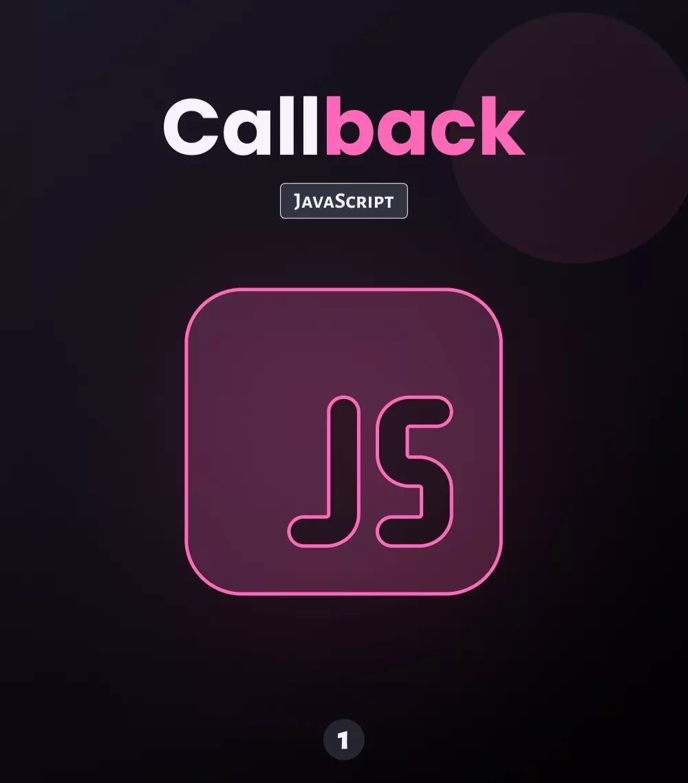 Mohammed Salah on LinkedIn: #javascript #react #javascriptdeveloper # ... Mohammed Salah on LinkedIn: #javascript #react #javascriptdeveloper # ...