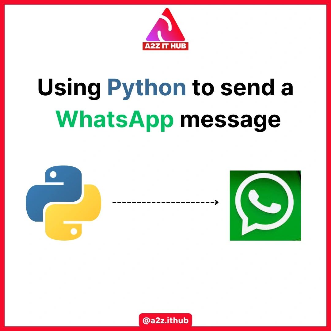 #python #programmers #coder #programming #developerlife #programming ... #python #programmers #coder #programming #developerlife #programming ...