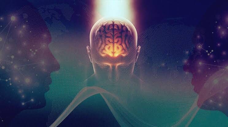 AI in Mental Health: A Breakthrough Revolution Mental health care is ... AI in Mental Health: A Breakthrough Revolution Mental health care is ...