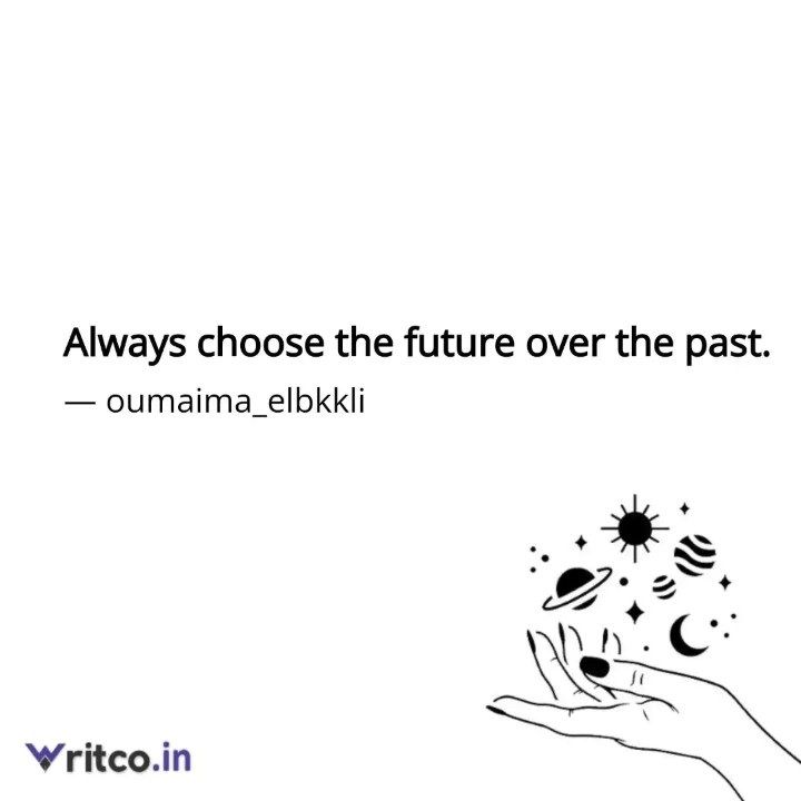 #blogger #writer #author #quotes | Oumaima Elbakkali #blogger #writer #author #quotes | Oumaima Elbakkali