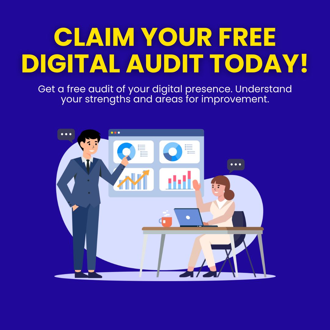 #digitalvortax #freedigitalaudit #growonline #digitalmarketingtips ... #digitalvortax #freedigitalaudit #growonline #digitalmarketingtips ...