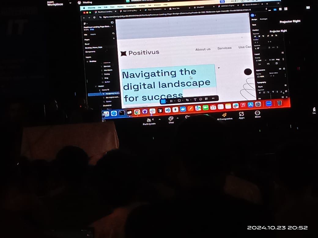 Sarfraz Aziz Memon on LinkedIn: #nextjs #tailwindcss #webdevelopment # ... Sarfraz Aziz Memon on LinkedIn: #nextjs #tailwindcss #webdevelopment # ...