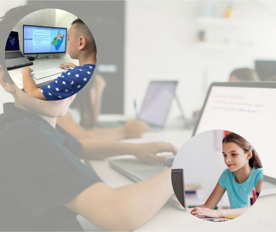 How to Code Python On Windows | DIGIANALIX posted on the topic | LinkedIn How to Code Python On Windows | DIGIANALIX posted on the topic | LinkedIn