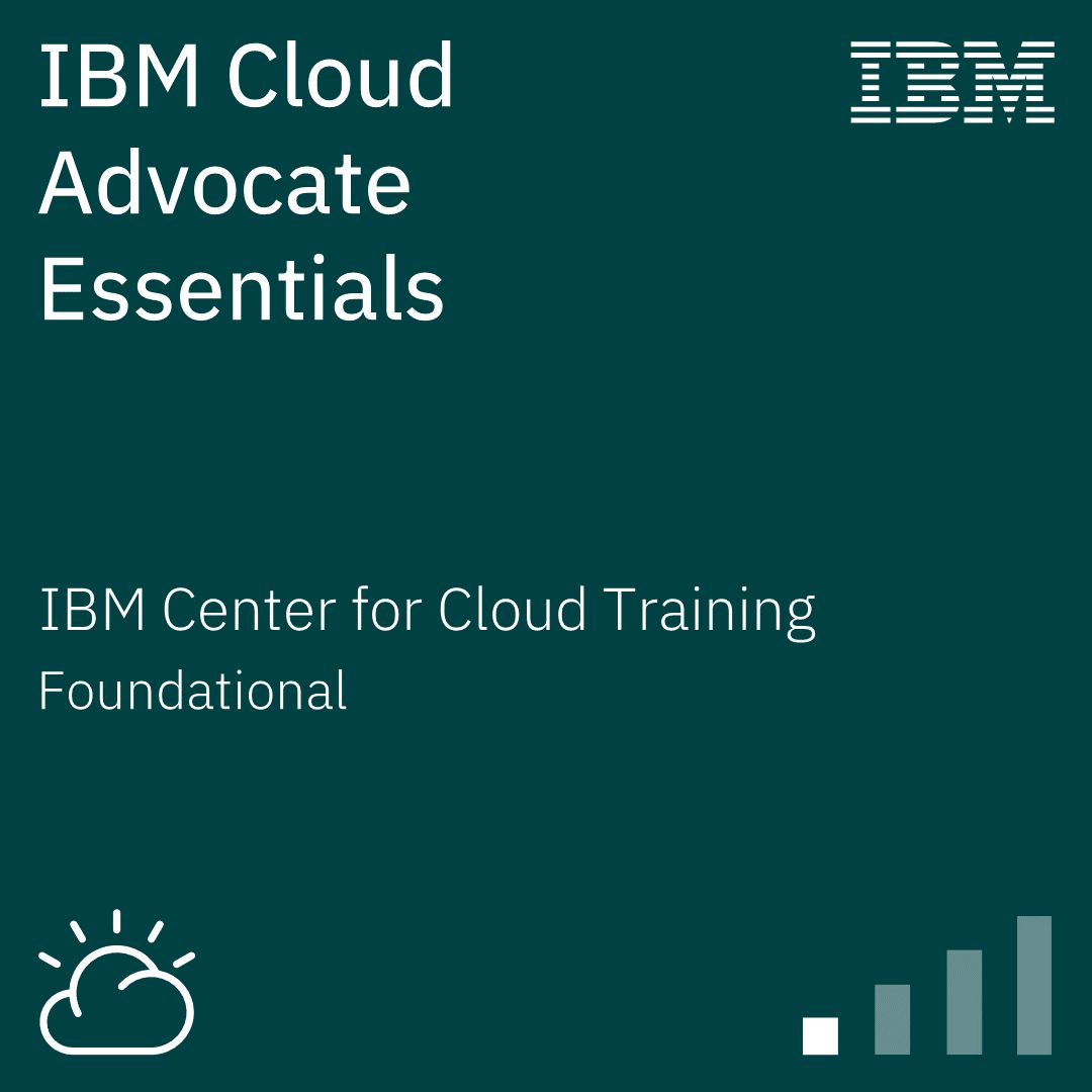 ABHAVYA VERMA on LinkedIn: I’m happy to share that I’ve obtained a new ... ABHAVYA VERMA on LinkedIn: I’m happy to share that I’ve obtained a new ...