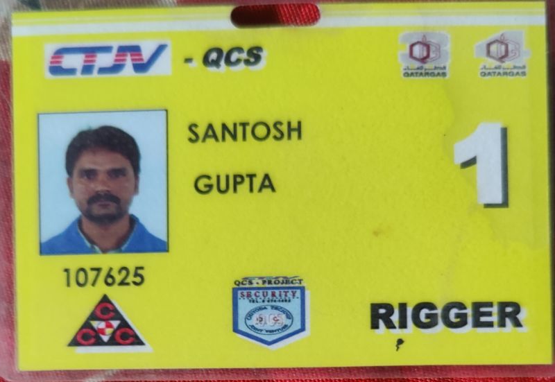 Santosh Gupta posted on LinkedIn Santosh Gupta posted on LinkedIn