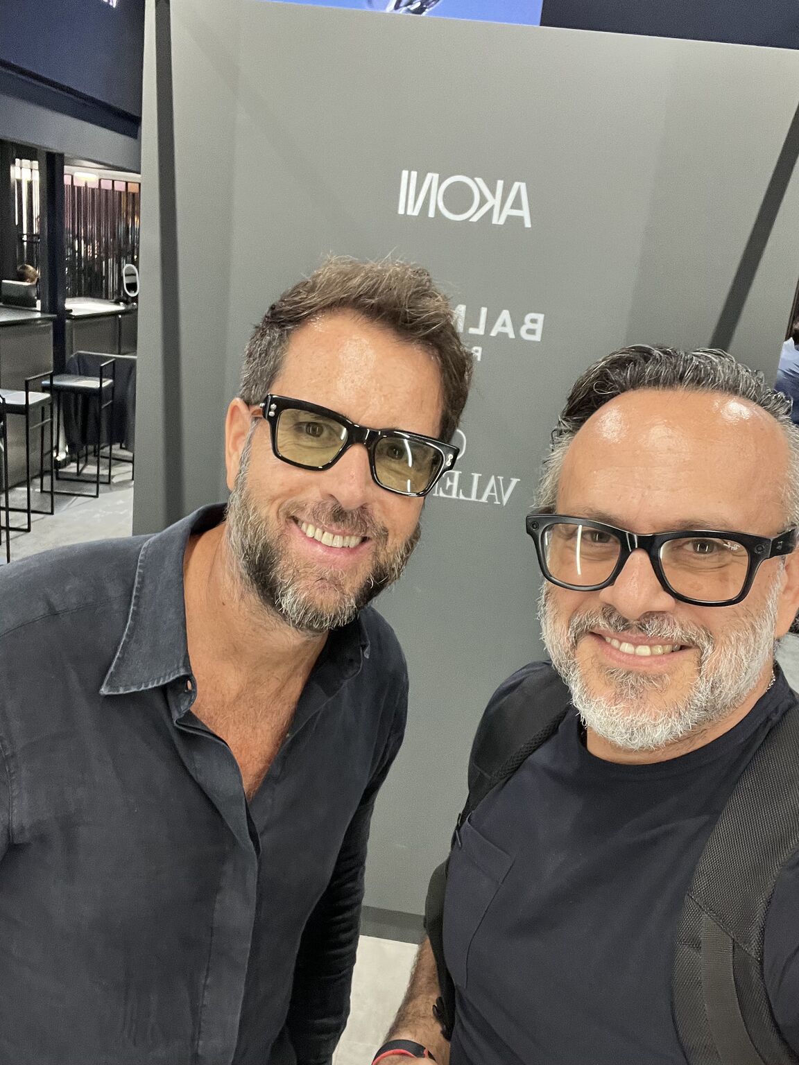 joe romanos on LinkedIn: Gerat seeing you bro Waiting you in Lebanon 🇱🇧 ... joe romanos on LinkedIn: Gerat seeing you bro Waiting you in Lebanon 🇱🇧 ...