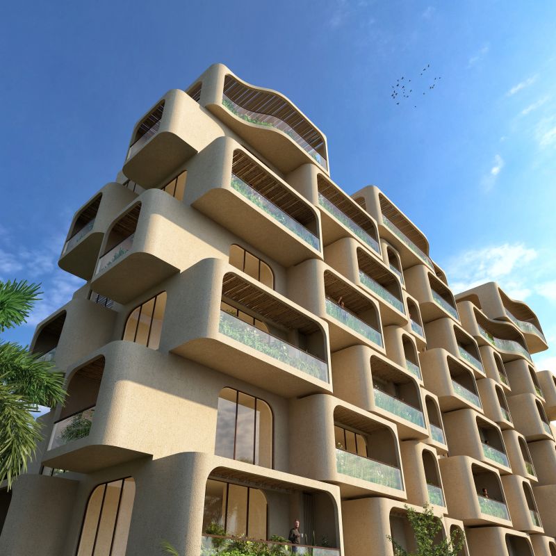 AKASH JANGID posted on LinkedIn AKASH JANGID posted on LinkedIn