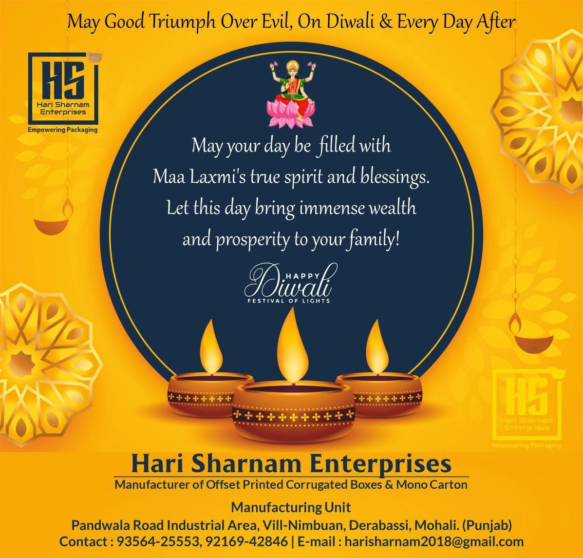 Mohit Garg posted on LinkedIn Mohit Garg posted on LinkedIn