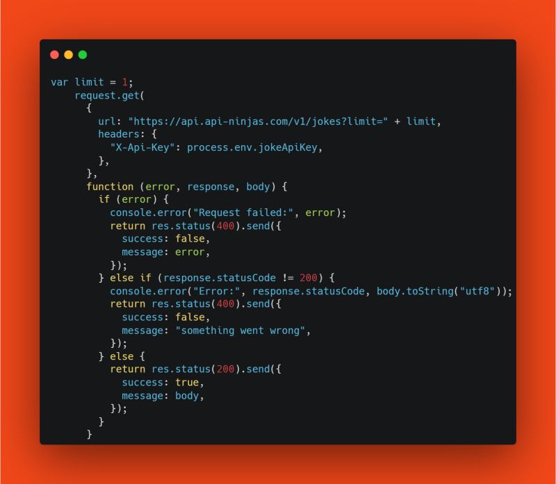 Hasham Uddin on LinkedIn: #nodejs #backend #backenddevelopment # ... Hasham Uddin on LinkedIn: #nodejs #backend #backenddevelopment # ...