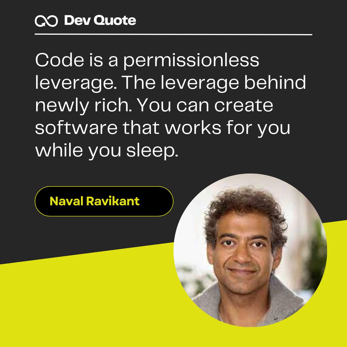 Pranav Jadhav on LinkedIn: #html #css #javascript #programming # ... Pranav Jadhav on LinkedIn: #html #css #javascript #programming # ...