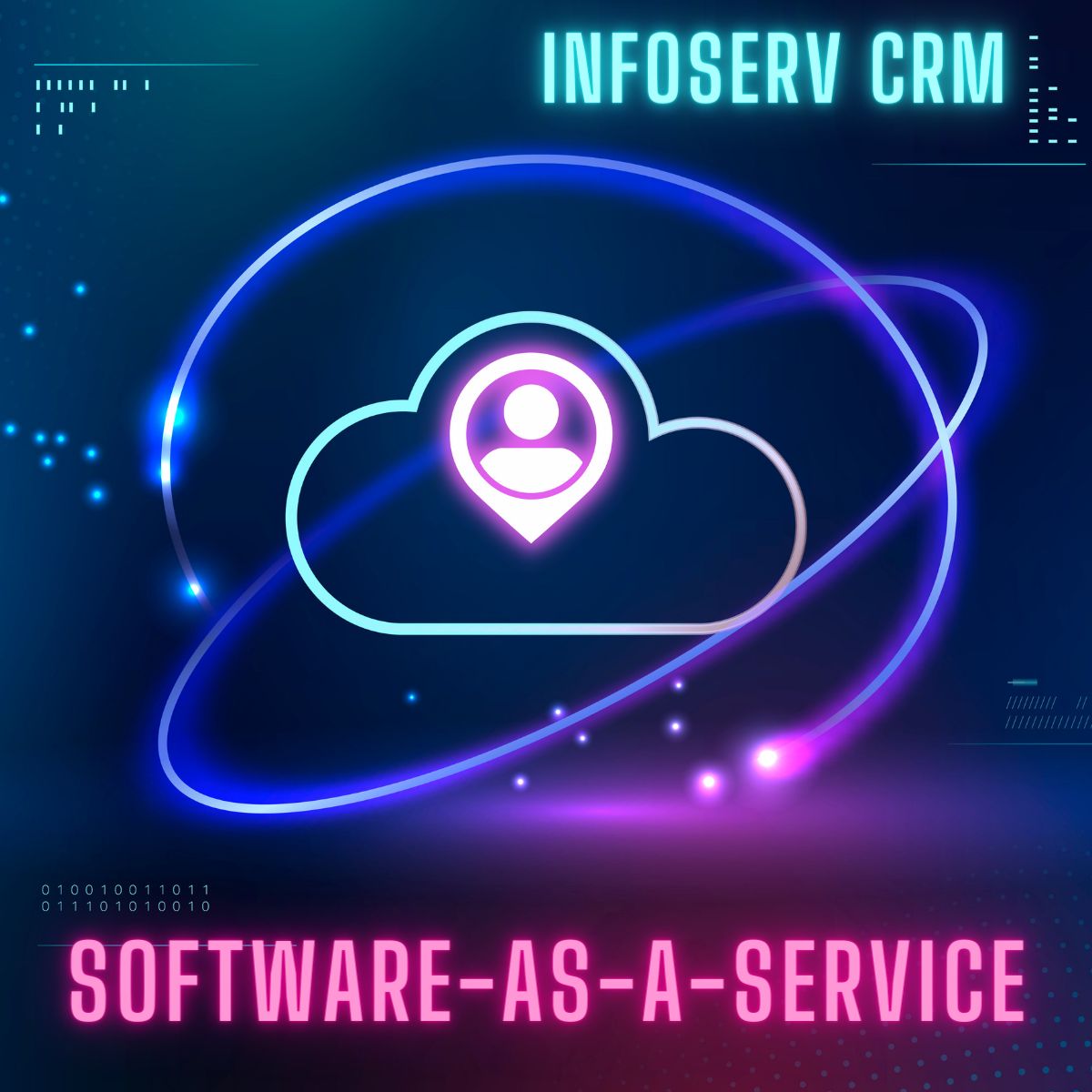 InfoServ CRM on LinkedIn: #implementation #crmimplementation #crmcloud ... InfoServ CRM on LinkedIn: #implementation #crmimplementation #crmcloud ...