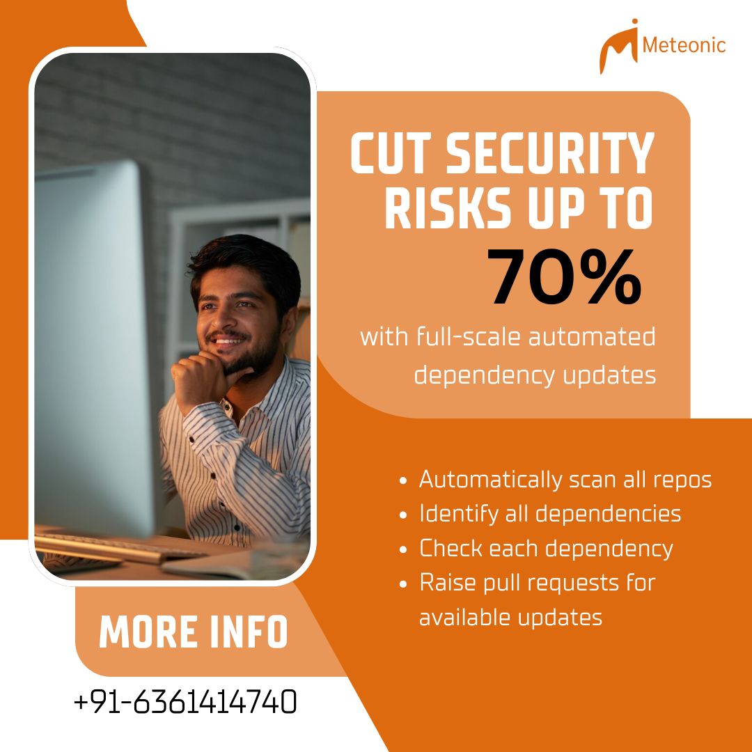Meteonic Innovation Pvt Ltd on LinkedIn: #meteonic #cybersecurity # ... Meteonic Innovation Pvt Ltd on LinkedIn: #meteonic #cybersecurity # ...