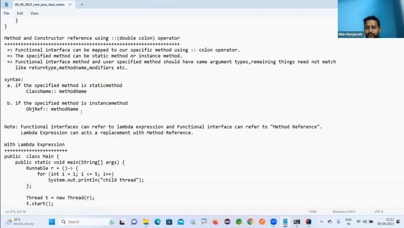 #100daysofcode #java #programming #learntocode #100daysofcodechallenge ... #100daysofcode #java #programming #learntocode #100daysofcodechallenge ...