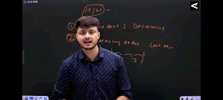 Abhishek Kumar on LinkedIn: #180daysofcode #c #dsa #rohitnegi Abhishek Kumar on LinkedIn: #180daysofcode #c #dsa #rohitnegi