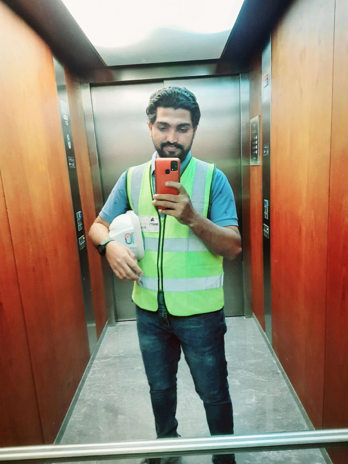 Dear LinkedIn Family, Am Abdul rehman khan. My age is 27 year ... Dear LinkedIn Family, Am Abdul rehman khan. My age is 27 year ...