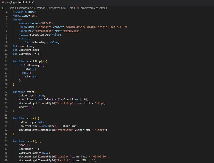 Himanshu Singh Todsam on LinkedIn: #webdevelopment #progressinmotion # ... Himanshu Singh Todsam on LinkedIn: #webdevelopment #progressinmotion # ...
