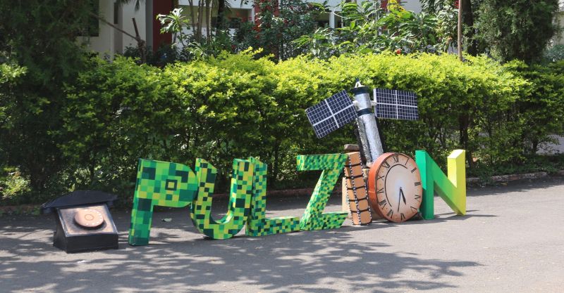Swarup Pokharkar on LinkedIn: #pulzion24 #eventlead #machinelearning # ... Swarup Pokharkar on LinkedIn: #pulzion24 #eventlead #machinelearning # ...
