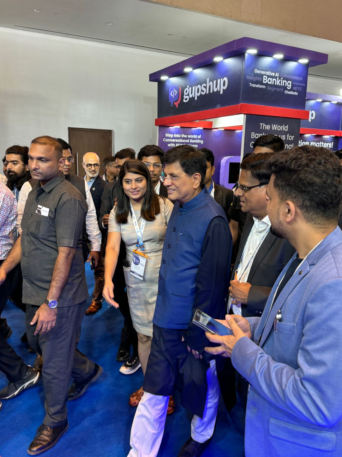 Kartik R Rao on LinkedIn: #gff #fintech Kartik R Rao on LinkedIn: #gff #fintech