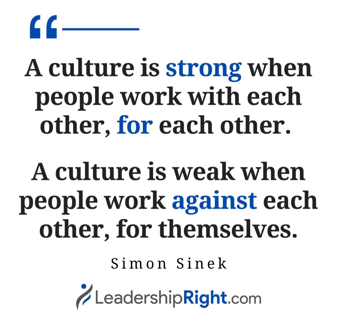 Prakash Pant on LinkedIn: Leader -Its my mistake Manager- It's your ... Prakash Pant on LinkedIn: Leader -Its my mistake Manager- It's your ...