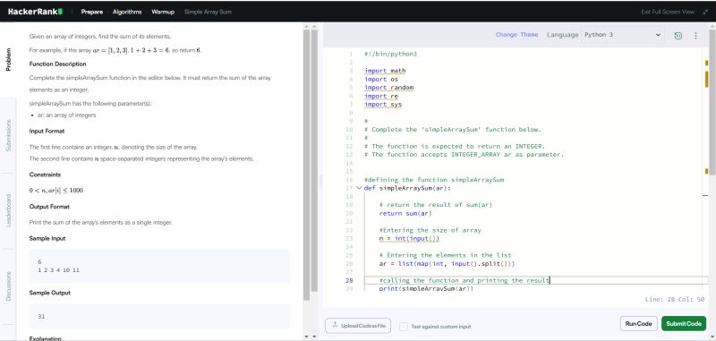 RAHUL KUMAR SAW on LinkedIn: #dsa #algorithm #datastructureandalgorithm ... RAHUL KUMAR SAW on LinkedIn: #dsa #algorithm #datastructureandalgorithm ...