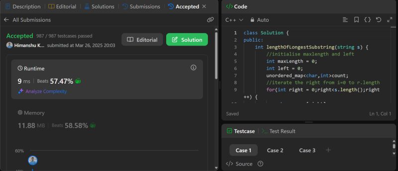#100daysofcode #100daysofcode #codingchallenge #problemsolving # ... #100daysofcode #100daysofcode #codingchallenge #problemsolving # ...