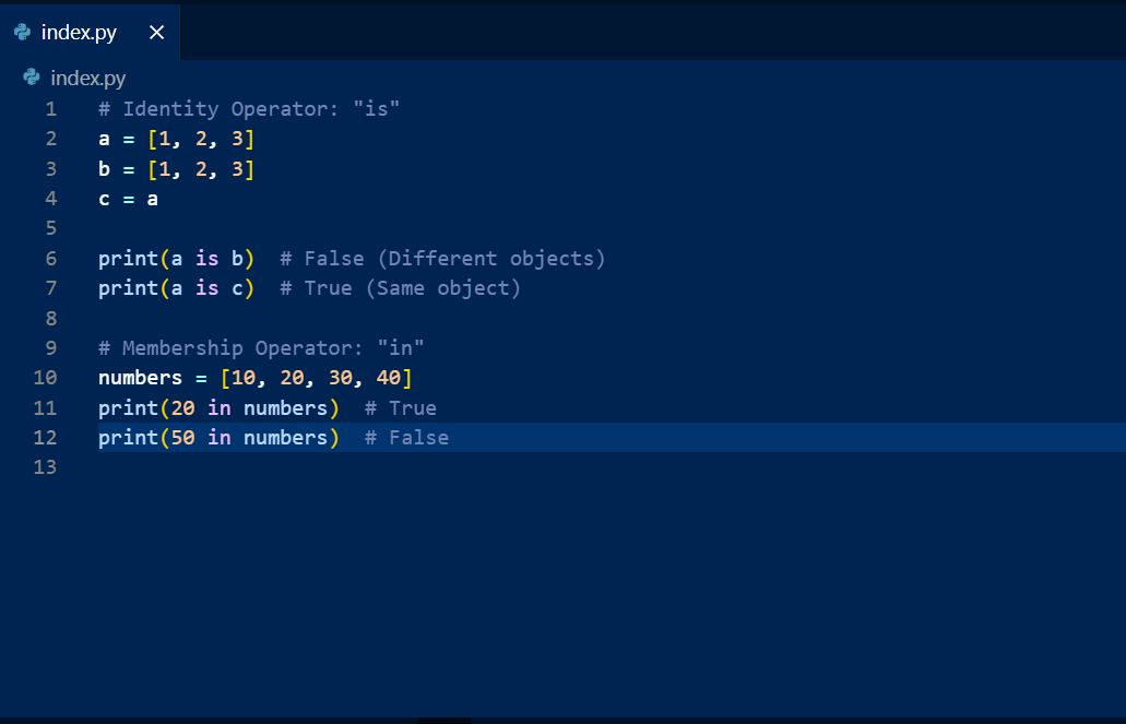 #python #coding #programming #pythontips #learnpython #developers ... #python #coding #programming #pythontips #learnpython #developers ...