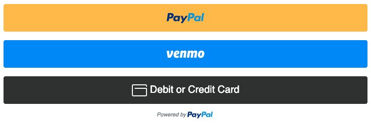 Nate Paradiso on LinkedIn: #nextjs #paymentintegration #nextjs #express ... Nate Paradiso on LinkedIn: #nextjs #paymentintegration #nextjs #express ...