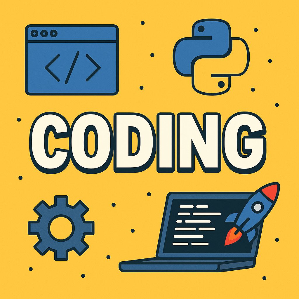 #python #wordpress #learningjourney #coding #beginnerprojects | Mahnoor ... #python #wordpress #learningjourney #coding #beginnerprojects | Mahnoor ...