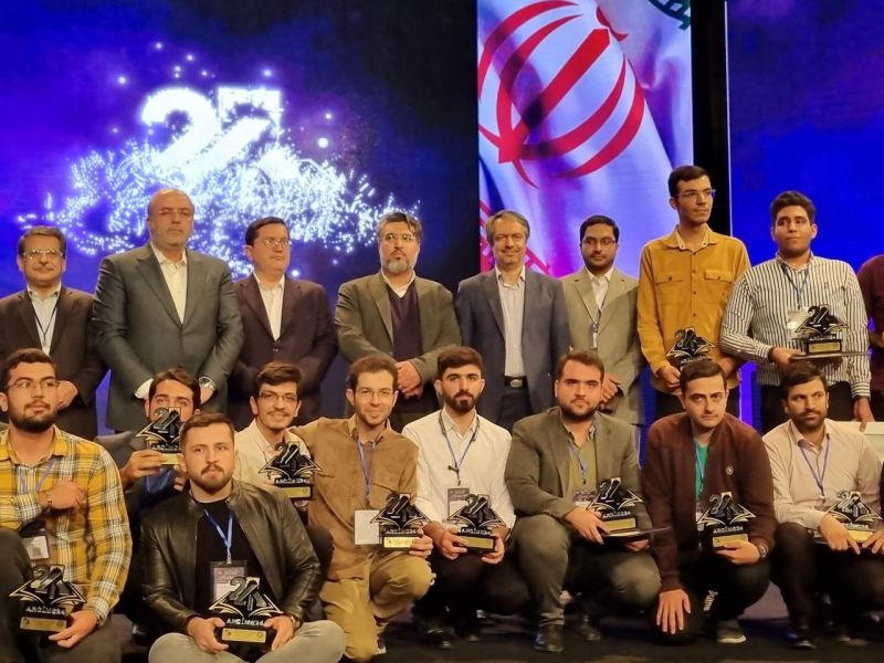 Mahour Farzan on LinkedIn: #medicalresearch #cardiology #pneumatology # ... Mahour Farzan on LinkedIn: #medicalresearch #cardiology #pneumatology # ...