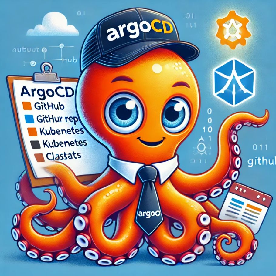 Rami Mohamed on LinkedIn: #argocd #gitops #kubernetes #devops #cicd # ... Rami Mohamed on LinkedIn: #argocd #gitops #kubernetes #devops #cicd # ...