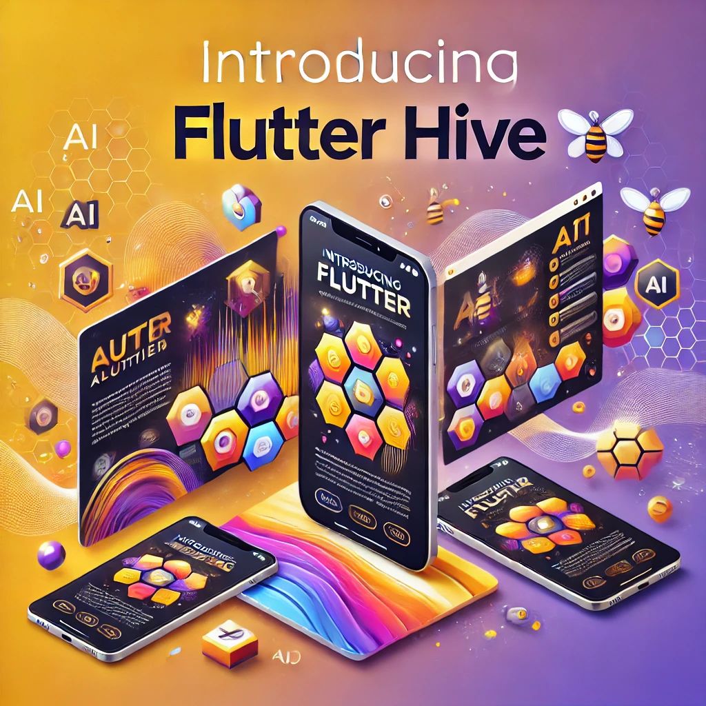 Flutter Hive on LinkedIn: Flutter Hive | LinkedIn Flutter Hive on LinkedIn: Flutter Hive | LinkedIn