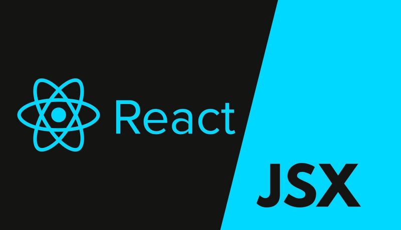 Emmanuel Olaniyi on LinkedIn: #react #jsx #webdevelopment #javascript # ... Emmanuel Olaniyi on LinkedIn: #react #jsx #webdevelopment #javascript # ...