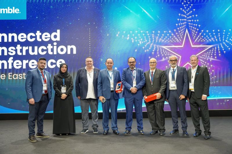 Marwan AbuEbeid, Ph.D. on LinkedIn: #guggenheim_abu_dhabi #connected ... Marwan AbuEbeid, Ph.D. on LinkedIn: #guggenheim_abu_dhabi #connected ...