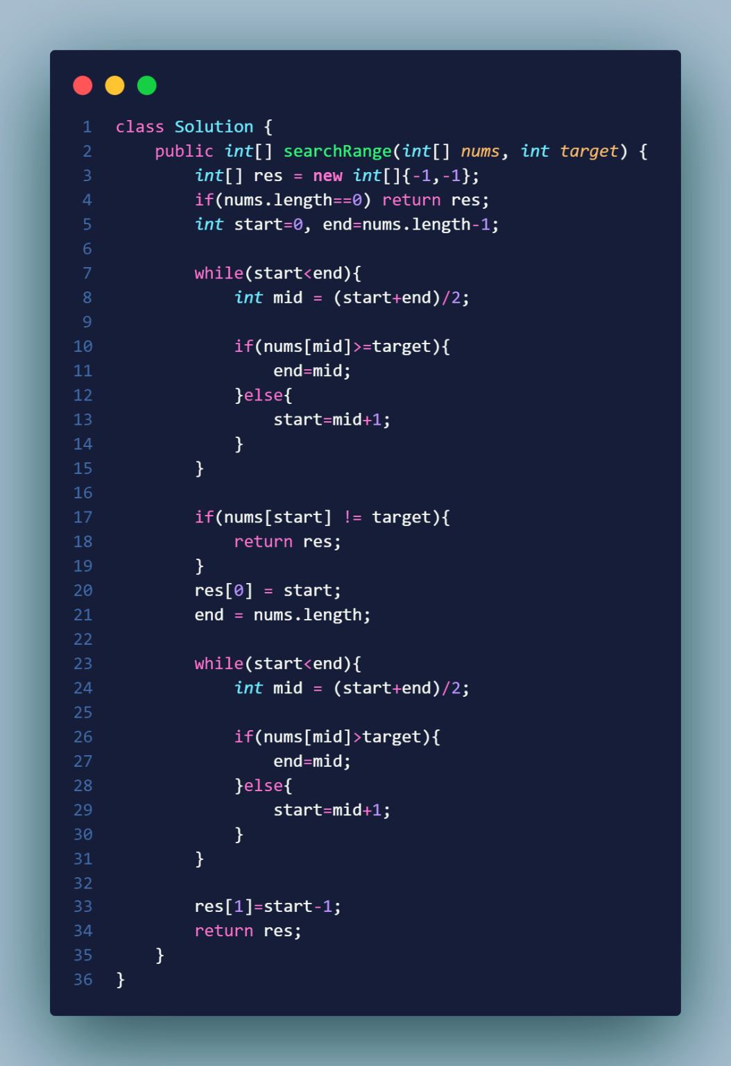 Aditya Walture on LinkedIn: #connections #100daysofcodechallenge # ... Aditya Walture on LinkedIn: #connections #100daysofcodechallenge # ...