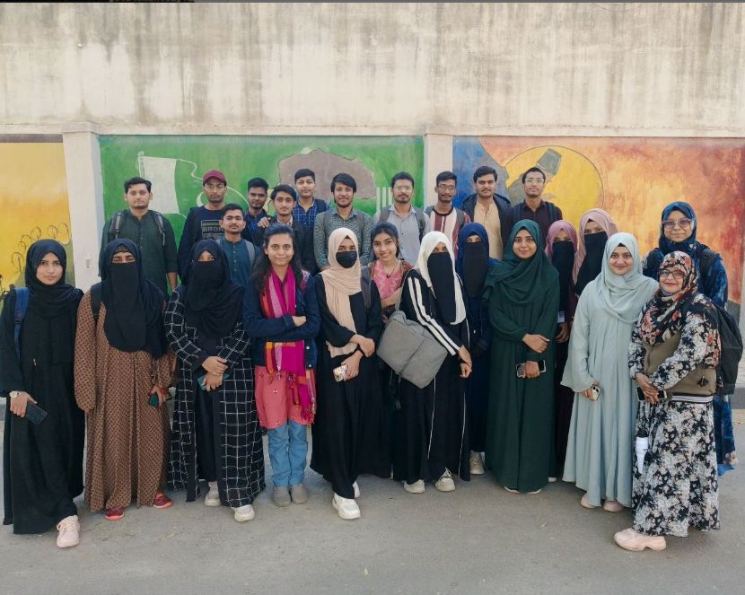 Anousha Asadullah on LinkedIn: #giaic #innovation #collaboration #ku # ... Anousha Asadullah on LinkedIn: #giaic #innovation #collaboration #ku # ...