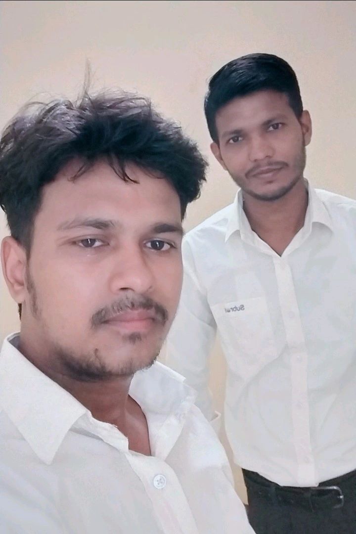 Sandeep Tiwari on LinkedIn: Subros Limited Sandeep Tiwari on LinkedIn: Subros Limited