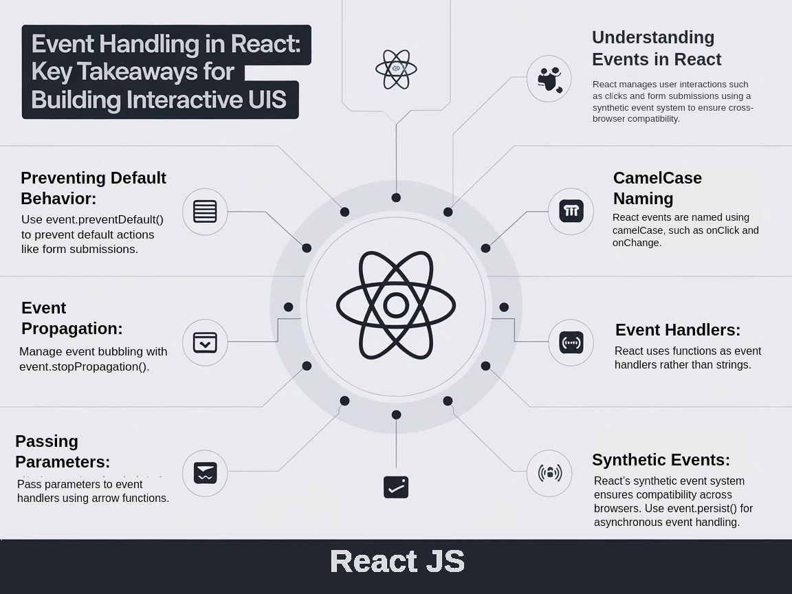 Ajinath Tangade on LinkedIn: #react #webdevelopment #frontend # ... Ajinath Tangade on LinkedIn: #react #webdevelopment #frontend # ...