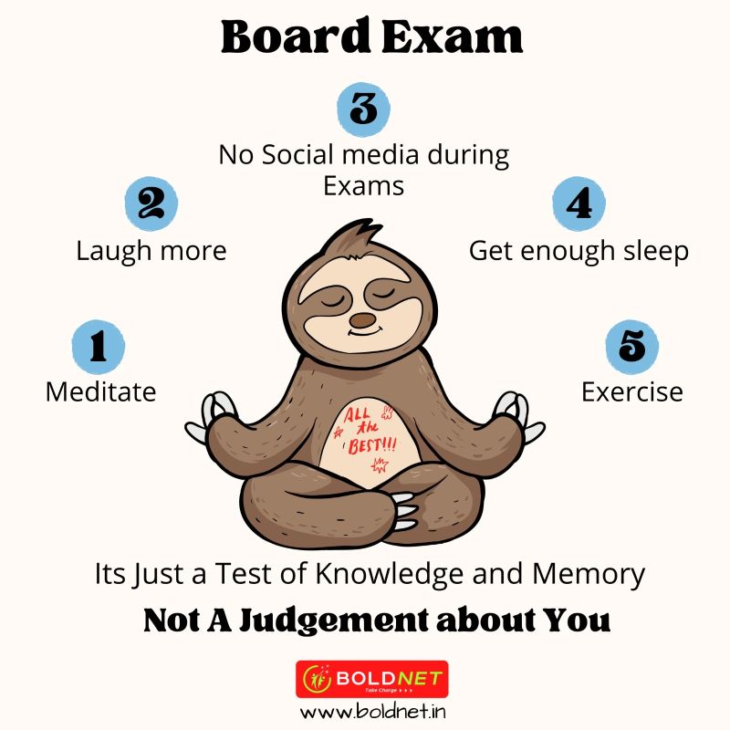 Avinaash Deshmukh posted on LinkedIn Avinaash Deshmukh posted on LinkedIn