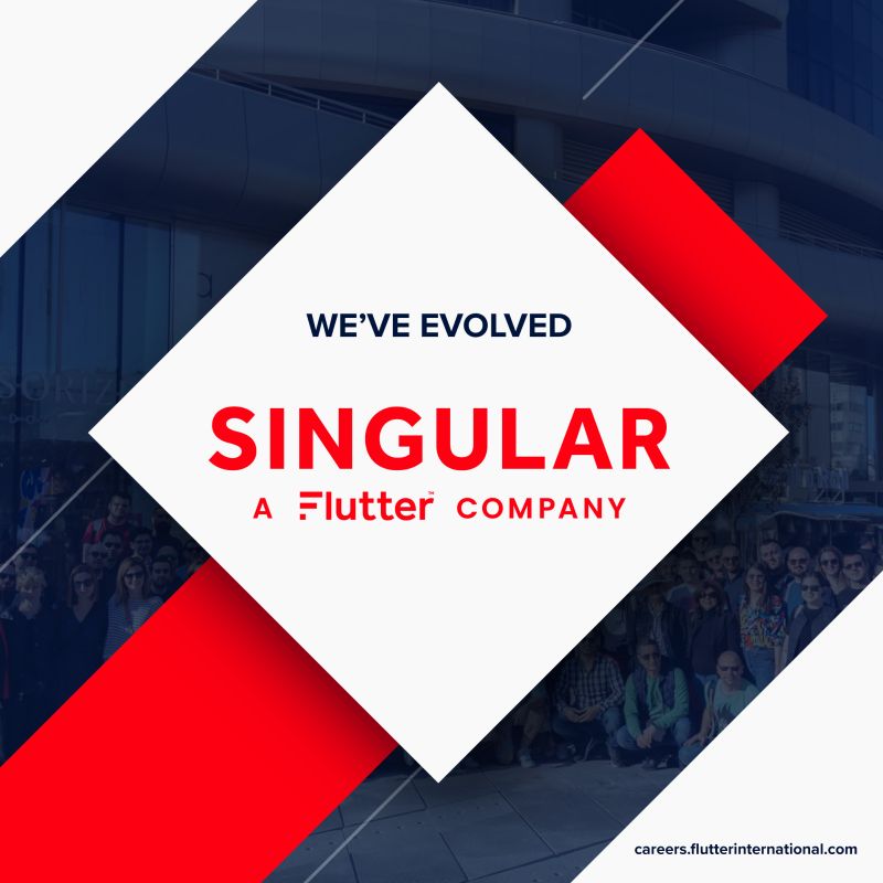 Sanata Chargazia on LinkedIn: We’re thrilled to reveal our brand new ... Sanata Chargazia on LinkedIn: We’re thrilled to reveal our brand new ...